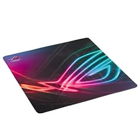 Jual Asus Rog Strix Edge Gaming Mousepad Shopee Indonesia