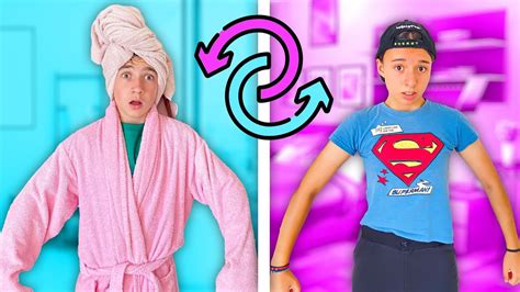 Ο ΣΤΑΘΗΣ ΚΑΙ Η ΔΑΝΑΗ ΑΛΛΑΞΑΝ ΣΩΜΑΤΑ Youtube