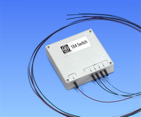 Mpc Miniature Footprint High Density Optical Connectivity In A Compact