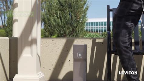 Mickey Ferrell Posted On Linkedin