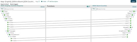 Github Ayanpangraphql Query Using Boomi