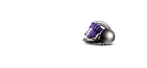 Dyson DC37 Animal | Spare parts & accessories | Dyson Dyson