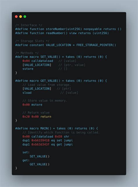 solidity vs vyper which smart contract language is right for me