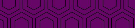 Language Detection Dataset Kaggle