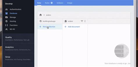 Send Email Using Firebase Functions And Nodemailer