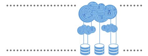 Migrating Your Database Admins To The Cloud Planning Access And Authorisation Cevo