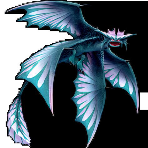 Exiled Stormcutter Dragons Rise Of Berk Wiki Fandom