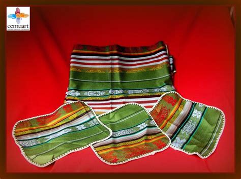 Cemuart Cemuart Twitter