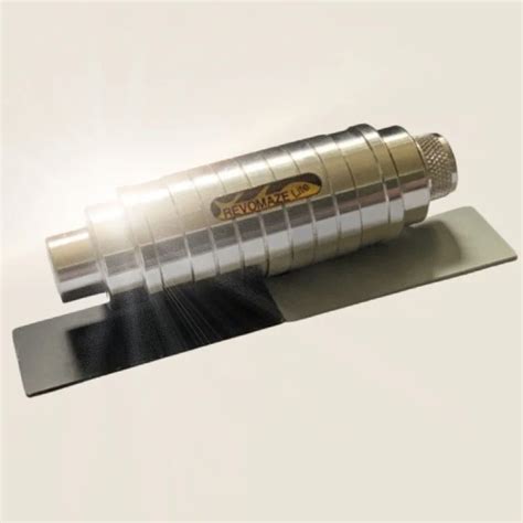 Revomaze Lite The Puzzle Workshop