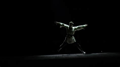 ჯარა “საჩხერე 2025” Youtube