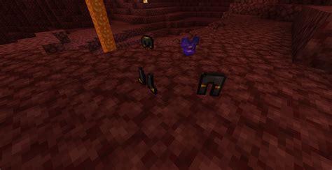 Gilded Armor Gallery