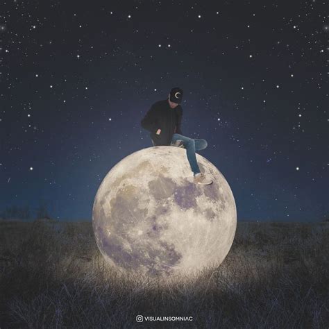 달에서 영감을 받는다는 디자이너 인스티즈instiz 이슈 카테고리