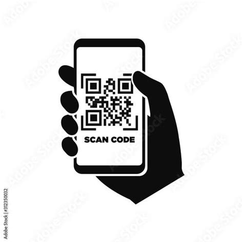 Pin On 빠른 저장