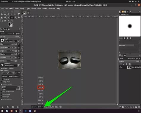 How To Resize Image In Ubuntu For Free And Easy 2024 Update