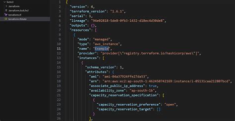 understanding terraform import terraform is a leading infrastructure… by vikkas chauhan nov