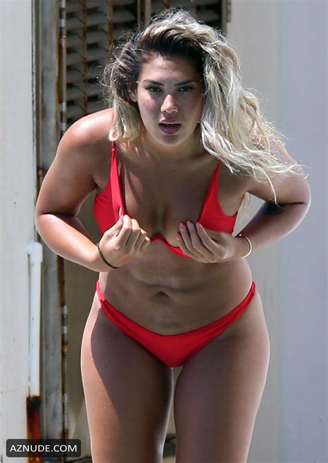 Noni Janur Nude Aznude