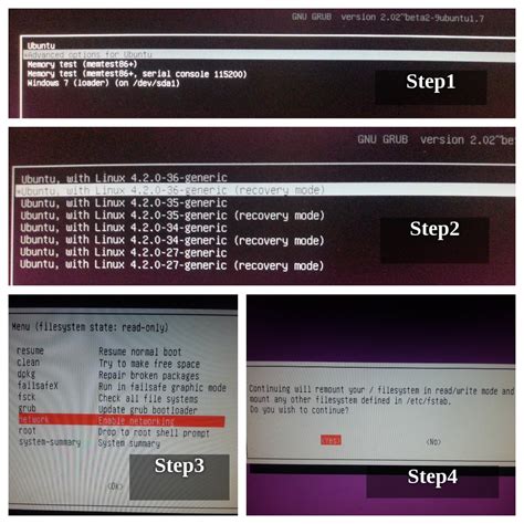 Networking 1404 Network Manager Stopped Working Ask Ubuntu