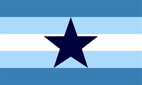 Beyond Mogai Pride Flags Artofit