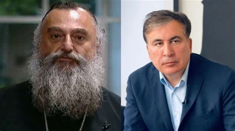 სეკულარულ ქვეყანაში ვცხოვრობთ იურიდიული ბერკეტი არ გაგვაჩნია მეუფე ნიკოლოზი მიხეილ