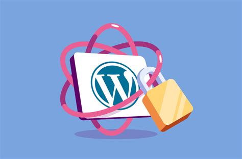 State Of WordPress Security In