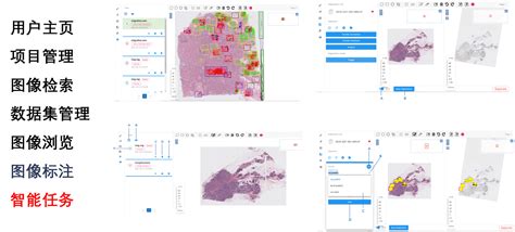 网络空间安全学院
