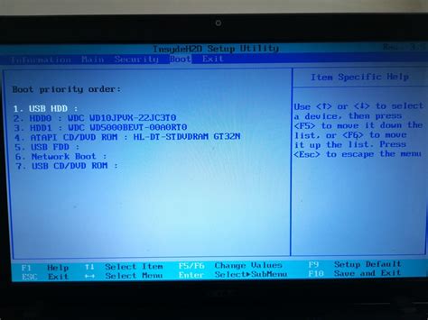 Request Acer Aspire G Bios Unlock Bios Modding Guides And Problems Win Raid Forum