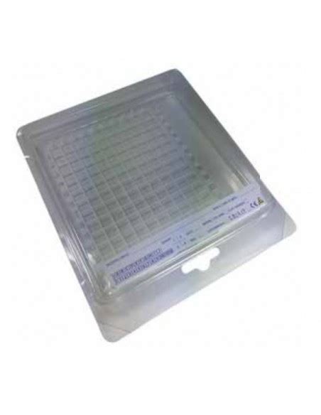 Transport Grid For Breast Tissu Specimen Transport Un Surgery