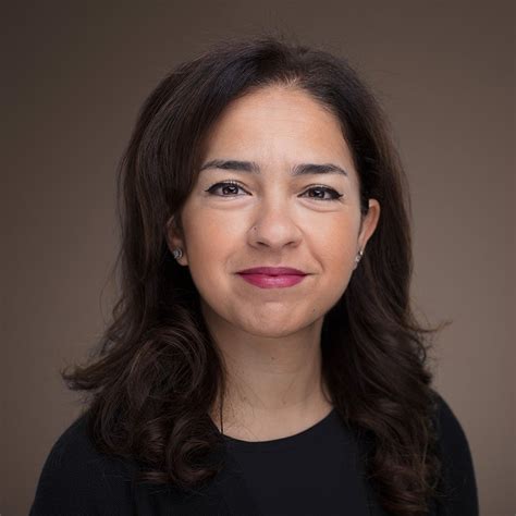 Noha Aboueldahab Georgetown University In Qatar