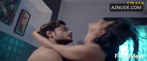 Neha Patil Nude Aznude
