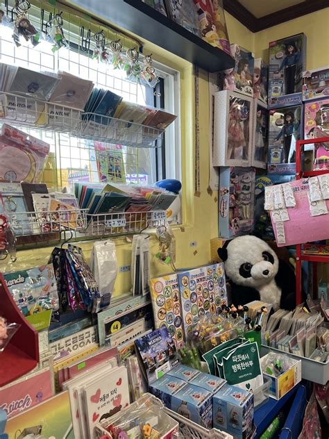 경주놀거리 여행명소 황리단길 볼거리 소품샵 정리 다빛의 다 빛나는 순간