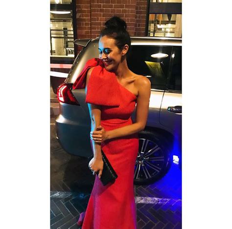 Megan Gale Hot Pics Porn Video Sexy Feet Collection Meet The Hottest Celebrity Leaks X