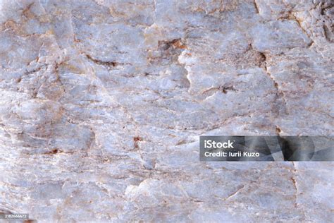 파란색 대리석 배경 디자인 또는 텍스트를 위한 복사 공간 0명에 대한 스톡 사진 및 기타 이미지 0명 거리 거친 Istock