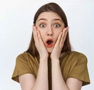 Bruh Meaning Definition Use Cases Origin More