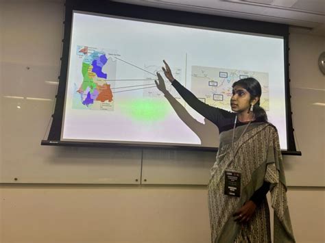 Arunima Shandilya On Linkedin Basas2024 Migration Citizenship Pakistanihindu