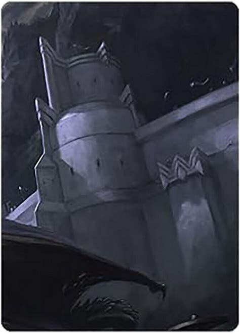 Rammas Echor Ancient Shield Rammas Echor Ancient Shield · Tales Of