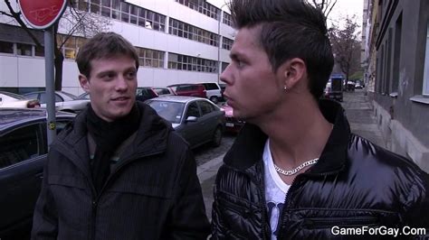 Gay Porno In Het Nederlands Seksvideo S Met Nederlands Audio Xhamster