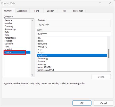 Convert Dates To Mm Yy Format In Excel Quick Formatting Tips