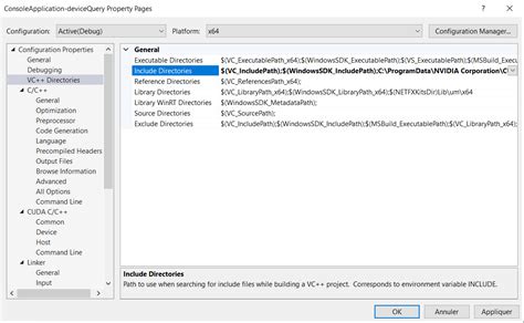 Cuda Sample Device Query At Lula Meyers Blog