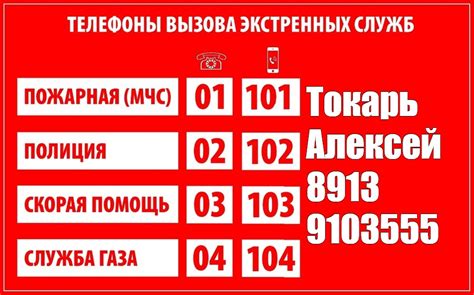 Создать мем номер пожарной службы экстренные службы экстренные службы телефоны Картинки