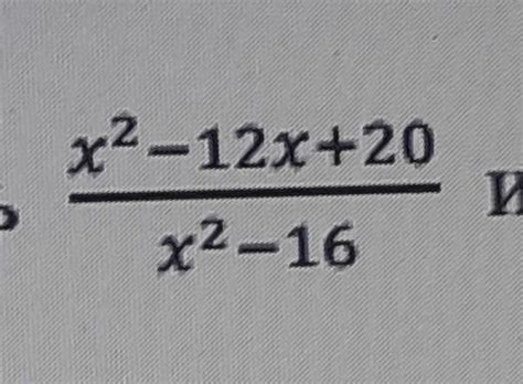 1 [2] При каких значениях переменной алгебраическая дробь имеет смыслС РЕШЕНИЕМ ПОЖАЛУЙМТА