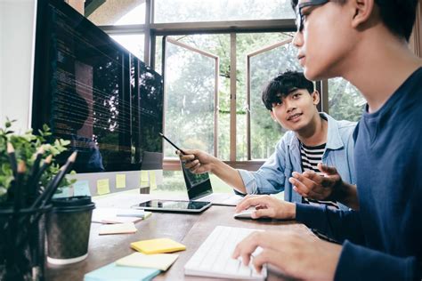 Python In Action A Practical Course With Real World Projects Skill Success