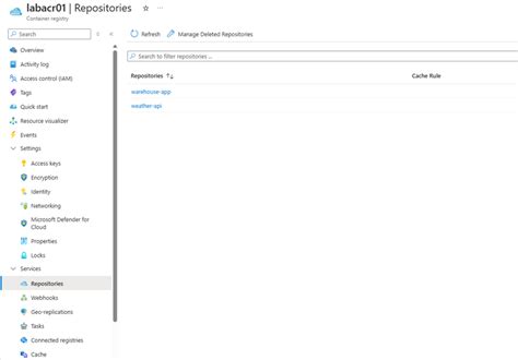 Cloud Native Api Security Done Right Azure Api Management Entra Id For Your Flask Weather App