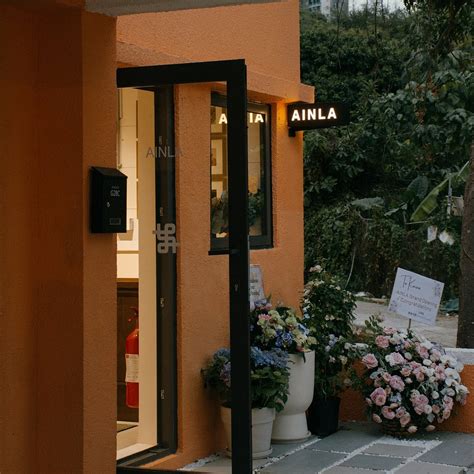 Ainla 2025 All You Need To Know Before You Go With Reviews And Photos