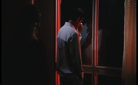 Riki Gal Breasts Scene In Return From India Aznude