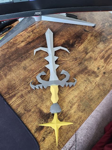 1 Best Uitsnotrockitsurgery Images On Pholder I 3d Printed And Spray