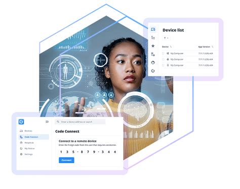 Realvnc Connect Simple Secure Ready To Use Remote Access And Support Software Realvnc