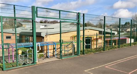 55 Ks1 Building Researching The Arts In Primary Schools