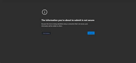 All Generated Links Detect And Not With Cloudflare Ssl · Issue 5508 · Easycorp