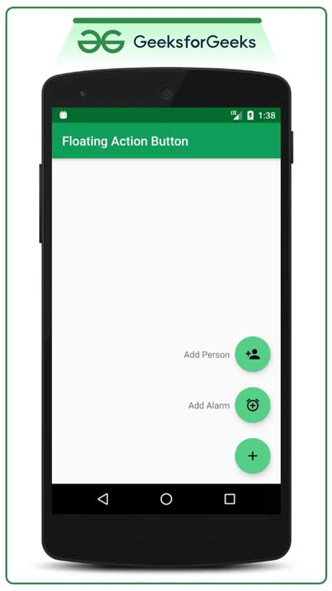 30 User Interface Layouts Used In Ui Design