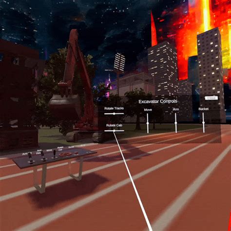 How To Implement Save And Load Features In Unity Games By Julianalricraiden Medium